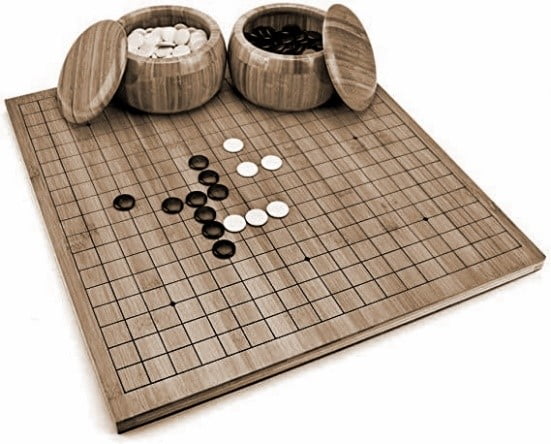 Dziudo. KURO OBI (juodasis diržas) – Nacionalinė dziudo asociacija