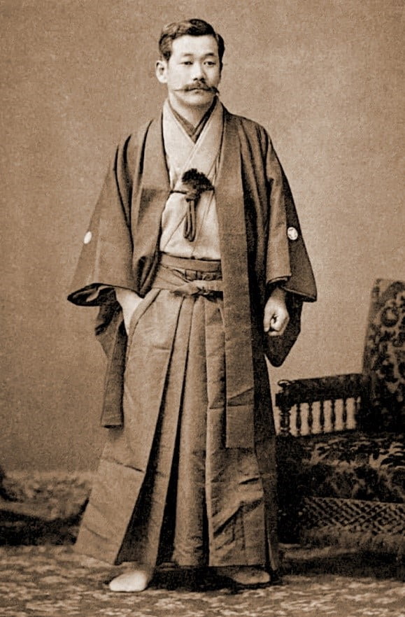 Dziudo. KURO OBI (juodasis diržas) – Nacionalinė dziudo asociacija